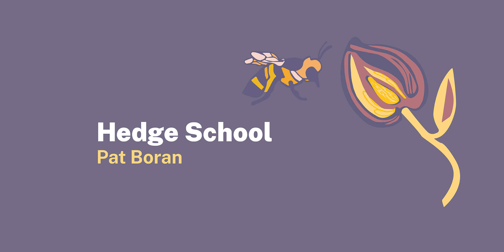 Menu of Poems 2023 - Saolta Arts