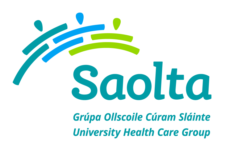 About - Saolta Arts